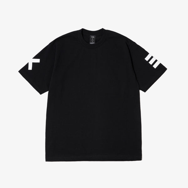 XXlll – XXIII C'EST VINGT-TROIS